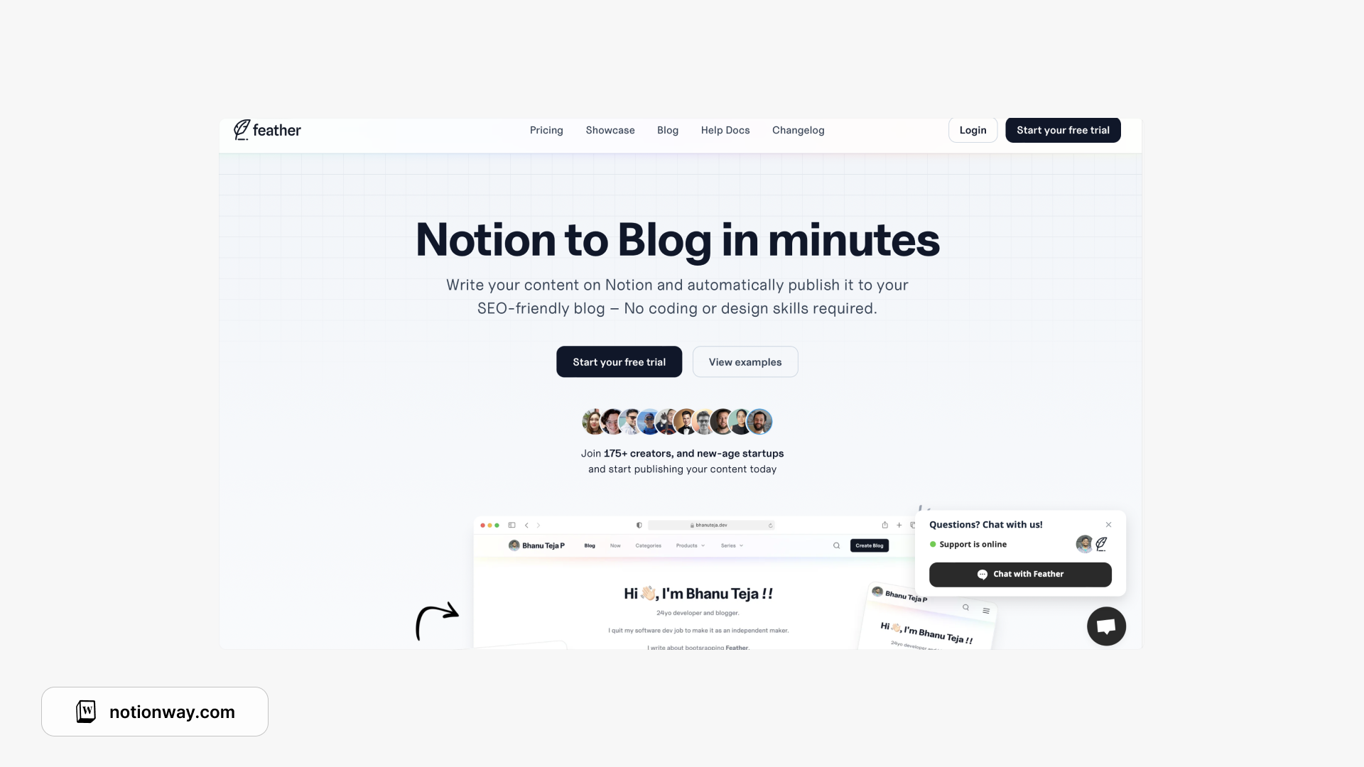 Supercharge Your Notion: 30+ Best Notion Tools, Widgets and More